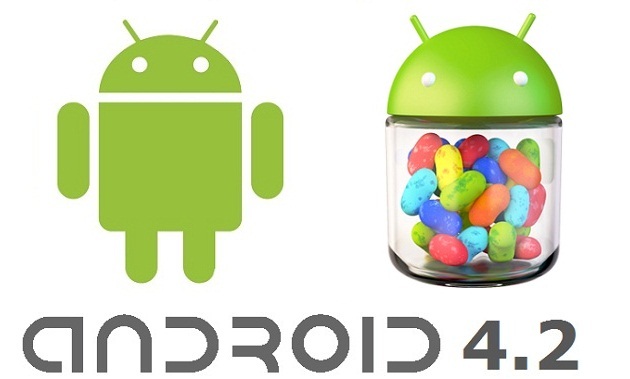 android 4.2图册_360百科