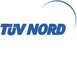 TUV NORD图册_360百科