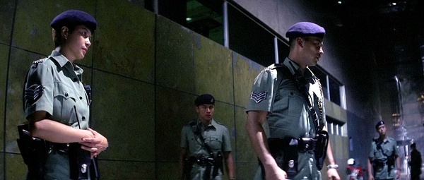 301 Moved Permanently