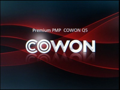 cowon图册_360百科