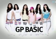 gp basic图册_360百科