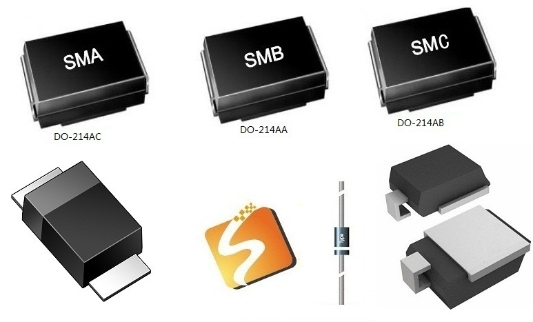 tvs管图册_360百科