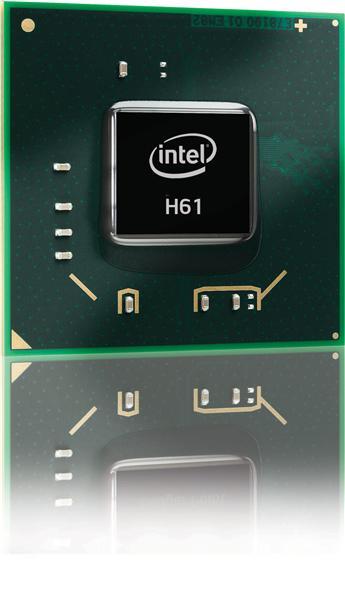 intel h61图册_360百科