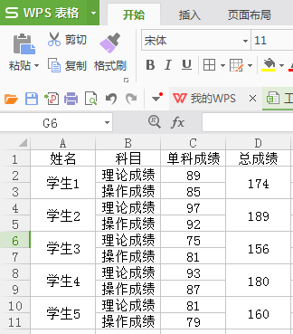 Excel如何对合并单元格数据进行排序_360新知