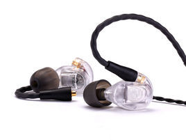 westone图册_360百科