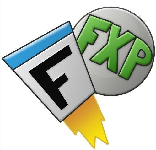 flash fxp图册_360百科