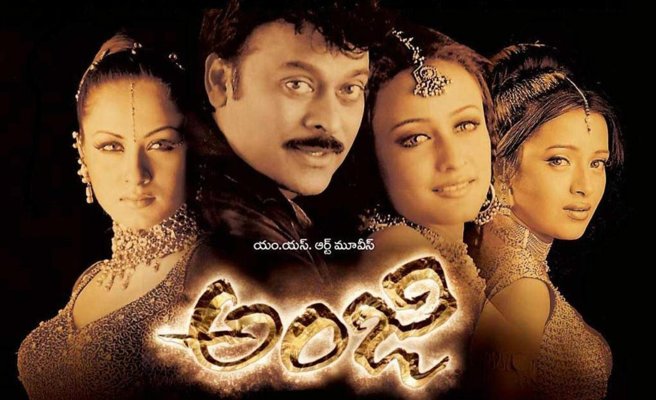 anji图册_360百科