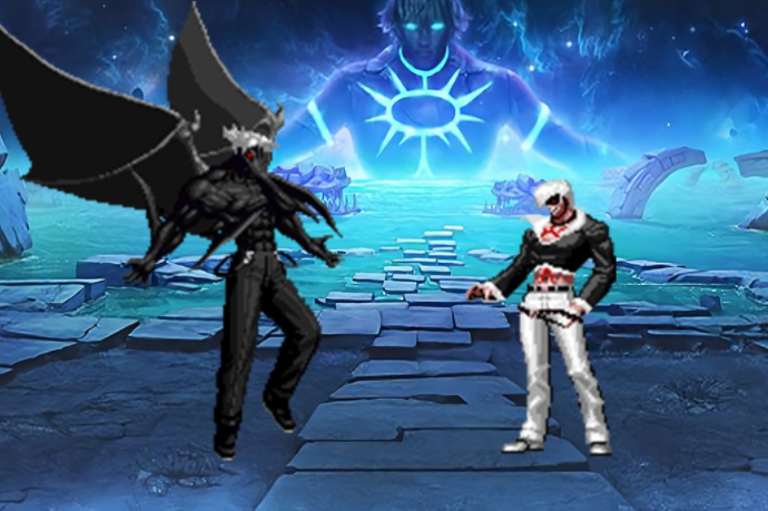 mugen图册_360百科