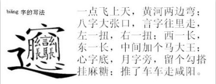 biang图册_360百科