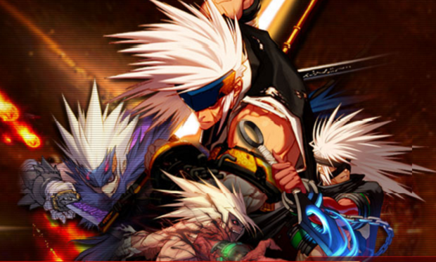 dnf天帝90刷图加点?dnf90天帝纯刷图最新加点_360新知