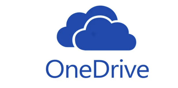 如何让one drive同步任意一个文件夹(mklink)_360新知