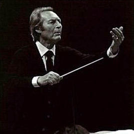 卡尔罗图册_360百科