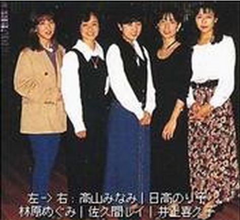 coco图册_360百科