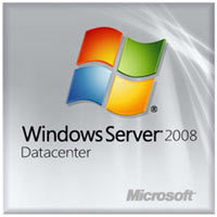 Windows Server 2008图册_360百科