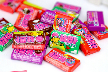 比巴卜图册_360百科