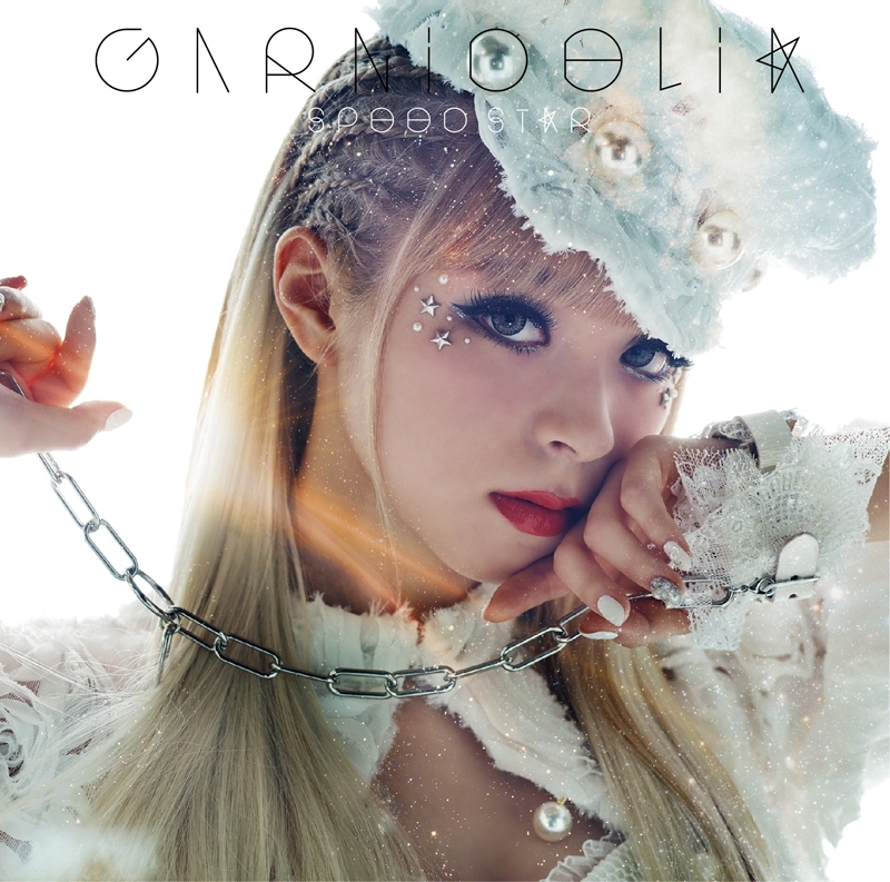 SPEEDSTAR图册_360百科