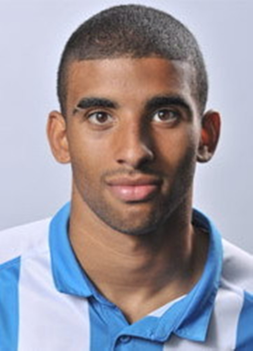 戈伯恩图册_360百科