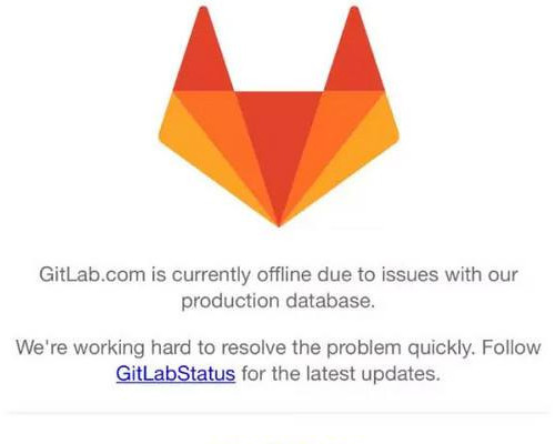 gitlab图册_360百科