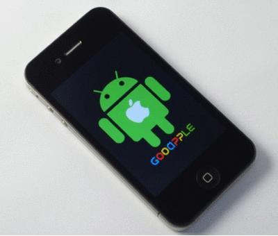 Android 8.0图册_360百科