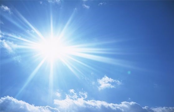 sunshine图册_360百科