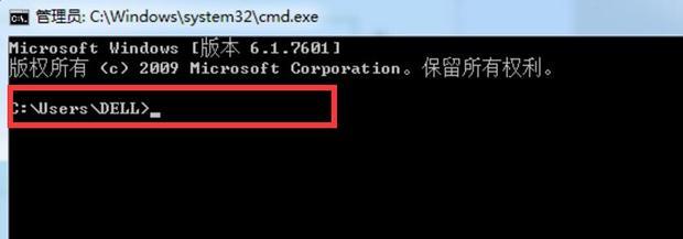 如何快速不借用转换工具将flv格式视频转换成mp4360新知 