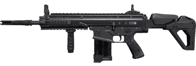 MK17-CQC图册_360百科