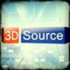 3dsource图册_360百科