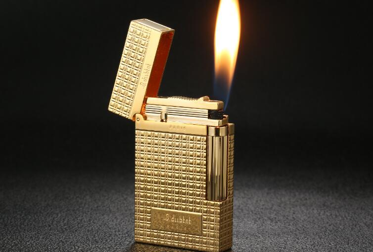 打火机图册_360百科