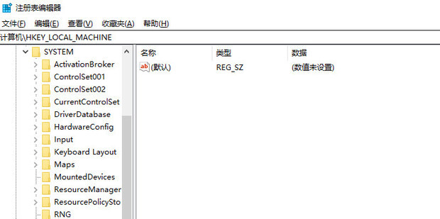 securitycenter无法禁用怎么办_360新知