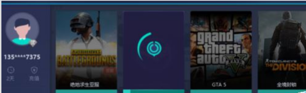 steam提示错误代码-102怎么办?steam打不开商城怎么办?_360新知