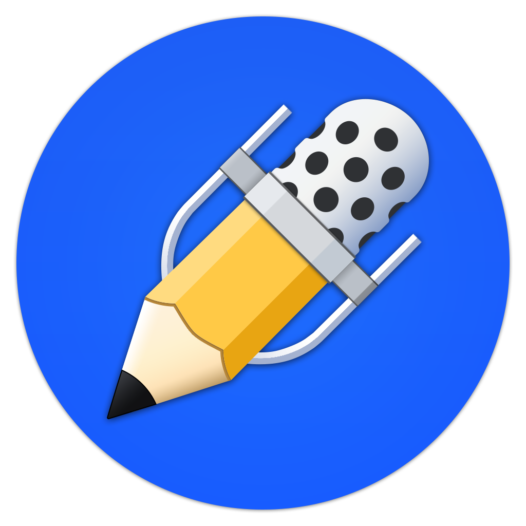 Notability 360 