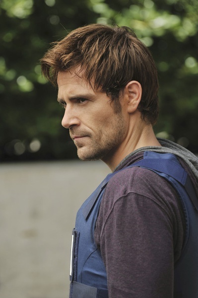 MattRyan图册_360百科