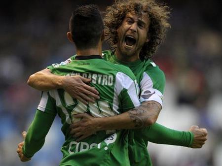 卡尼亚图册_360百科