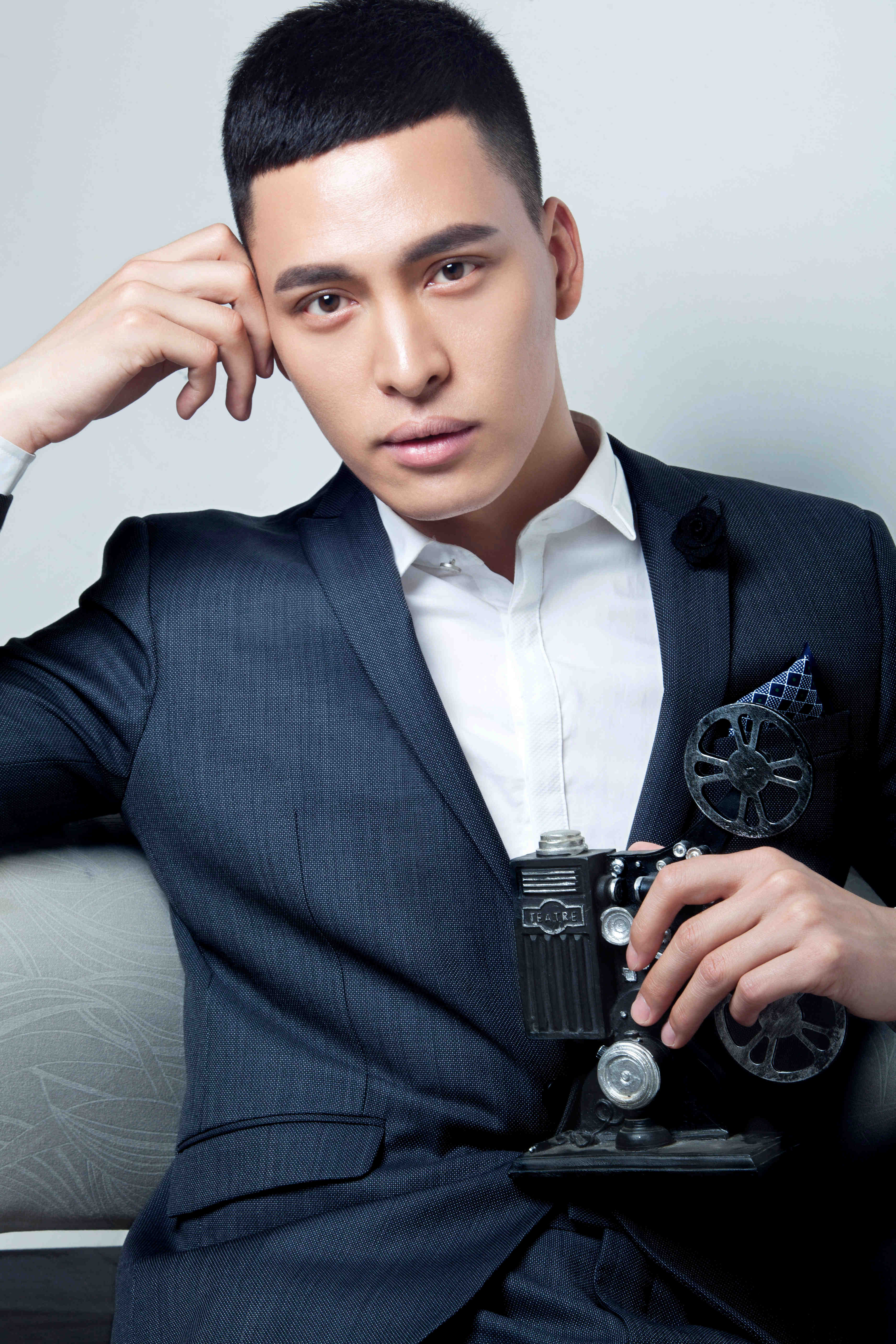 徐宁图册_360百科