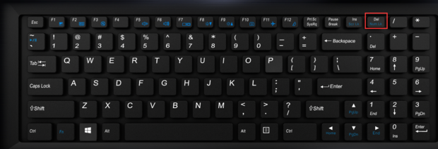 dell如何进入bios_360新知