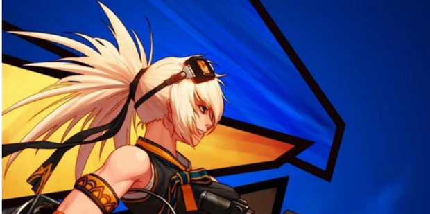 dnf护石怎么获得_360新知