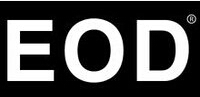 EOD图册_360百科