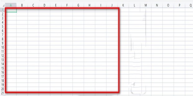 Excel2010的界面介绍_360新知