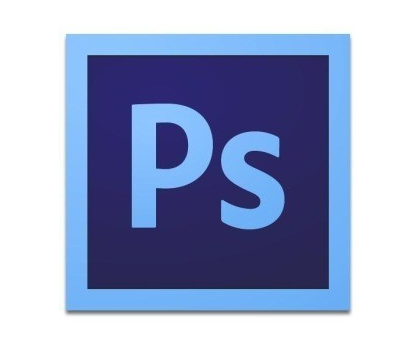 Photoshop/PS中如何把一张图片放到字体里面_360新知