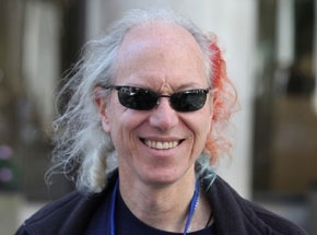 mitch altman图册_360百科