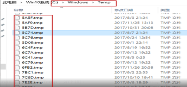 Tmp文件怎么打开360新知