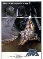 Alan Roderick-Jones图册_360百科