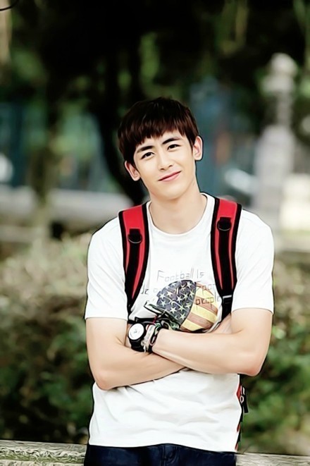 尼坤图册_360百科