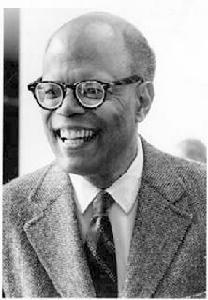 威廉·阿瑟·刘易斯图册_360百科