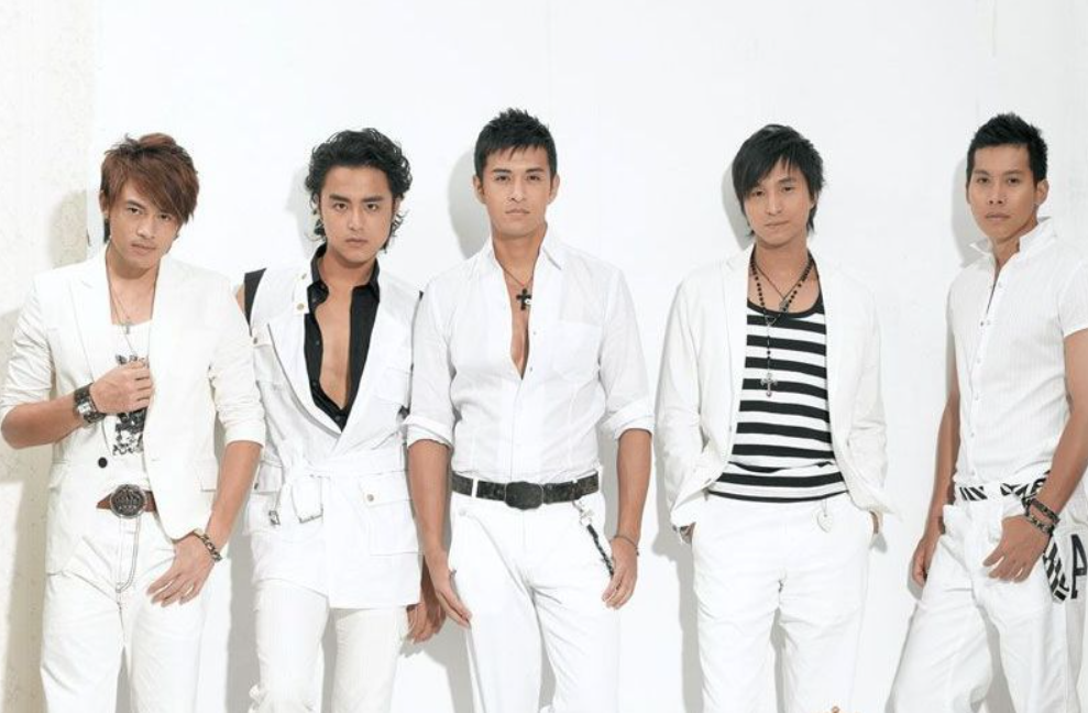 183club图册_360百科