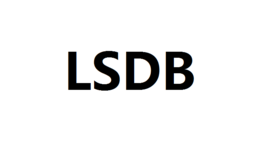 lsdb图册_360百科