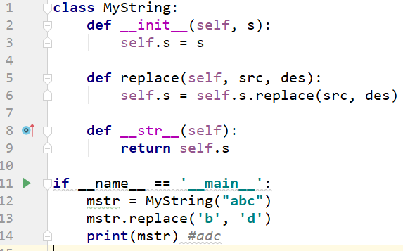 Python自定义函数 像sstrreplceab 有一个变量在括号外怎么创建 爱学网 