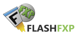 flashxp图册_360百科