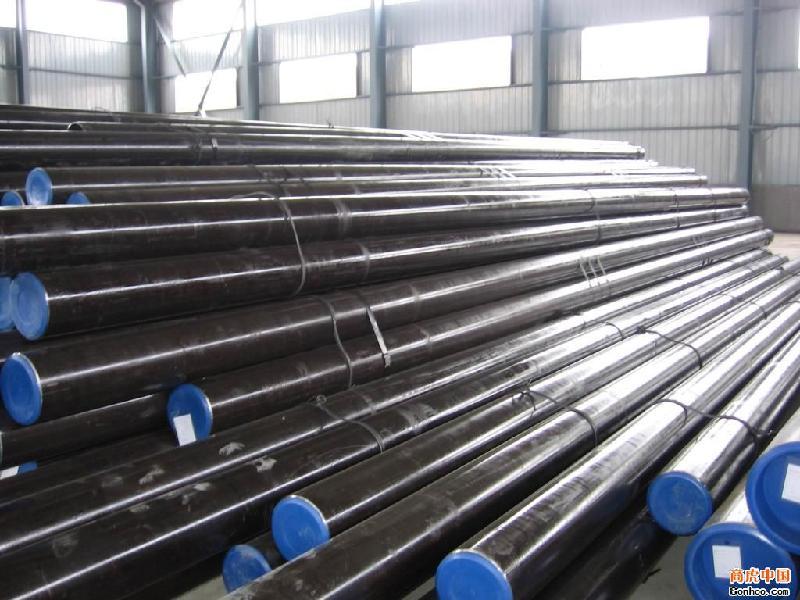 42CrMo4图册_360百科