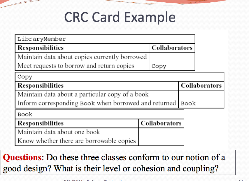 CRC卡图册_360百科